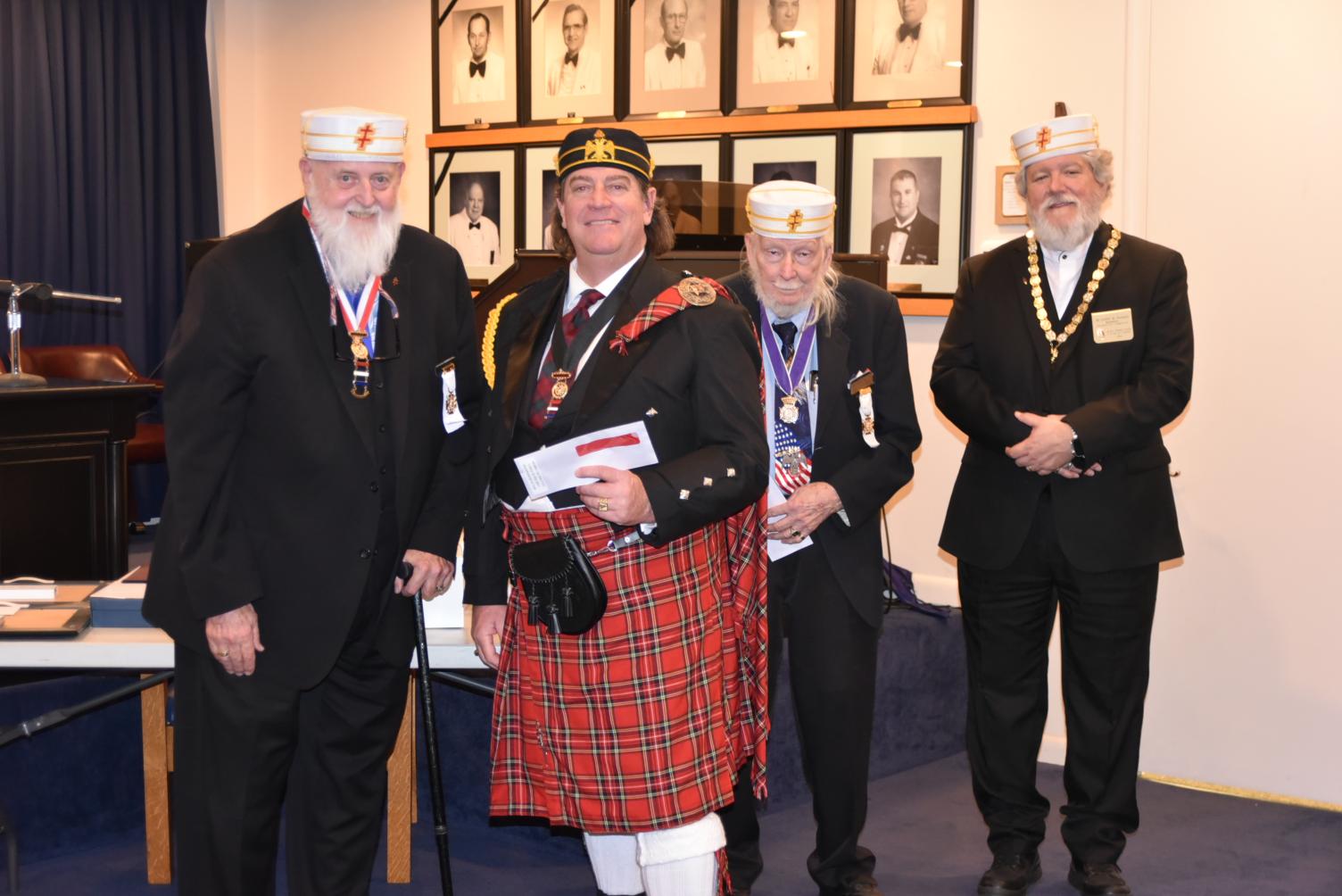 Home - Lake Worth Scottish Rite