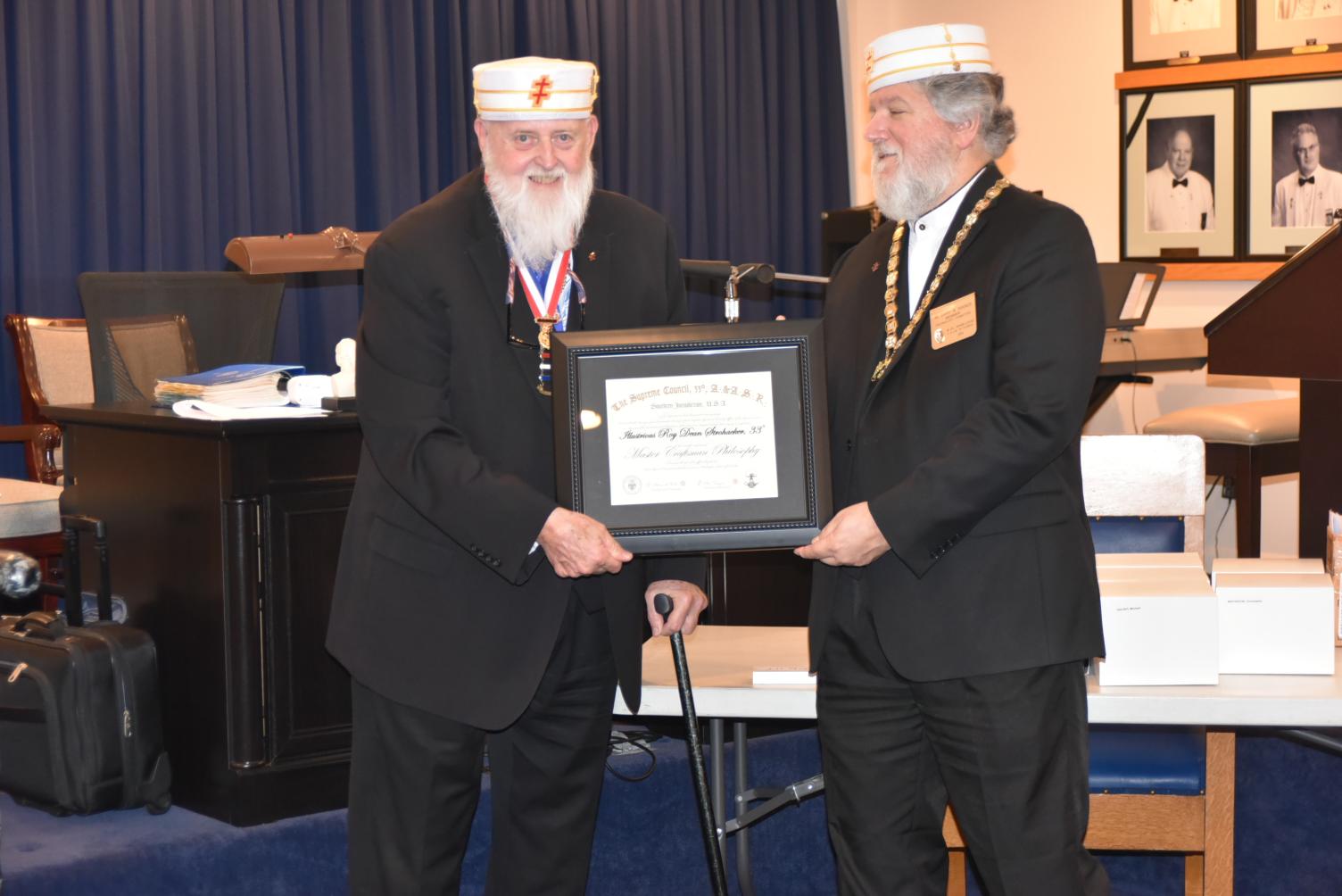 Home - Lake Worth Scottish Rite